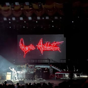 GRAND THEATRE - Updated July 2024 - 321 Photos & 97 Reviews - 2500 E ...