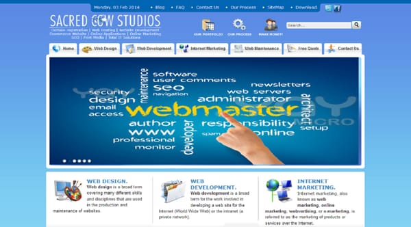 SACRED COW STUDIOS - Updated December 2025 - 64 Photos & 127 Reviews - Sherman Oaks, California ...