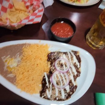 POBLANO’S MEXICAN GRILL - Updated January 2026 - 73 Photos & 29 Reviews ...