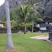 SHRINERS BEACH CLUB - 77 Photos & 19 Reviews - 41-525 Kalanianaole Hwy ...