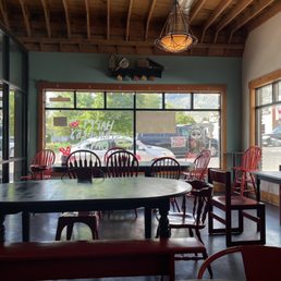 CRAVINGS BISTRO - Updated October 2025 - 365 Photos & 452 Reviews - 25 ...