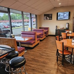 THE PIG RIG BBQ - Updated July 2025 - 829 Photos & 522 Reviews - 950 ...