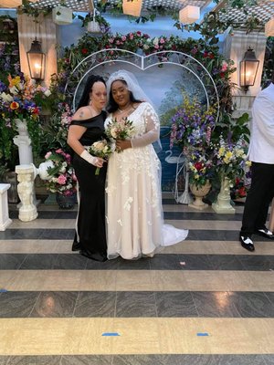 ANTIQUE ANGEL WEDDING CHAPEL - Updated April 2025 - 91 Photos & 108 ...