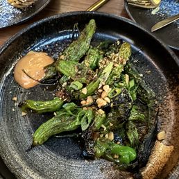 SPACE COWBOY - Updated January 2026 - 804 Photos & 252 Reviews - 1917 ...