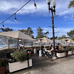 RED HOUSE CAFE - Updated December 2025 - 1895 Photos & 2186 Reviews ...