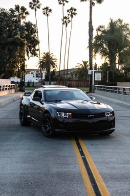 AUTO ADDICT USA - Updated December 2025 - 79 Photos & 37 Reviews - 1630 ...