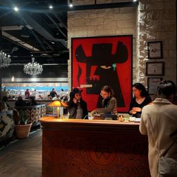 HAYWIRE - Updated October 2025 - 379 Photos - 223 Reviews - 15900 La ...