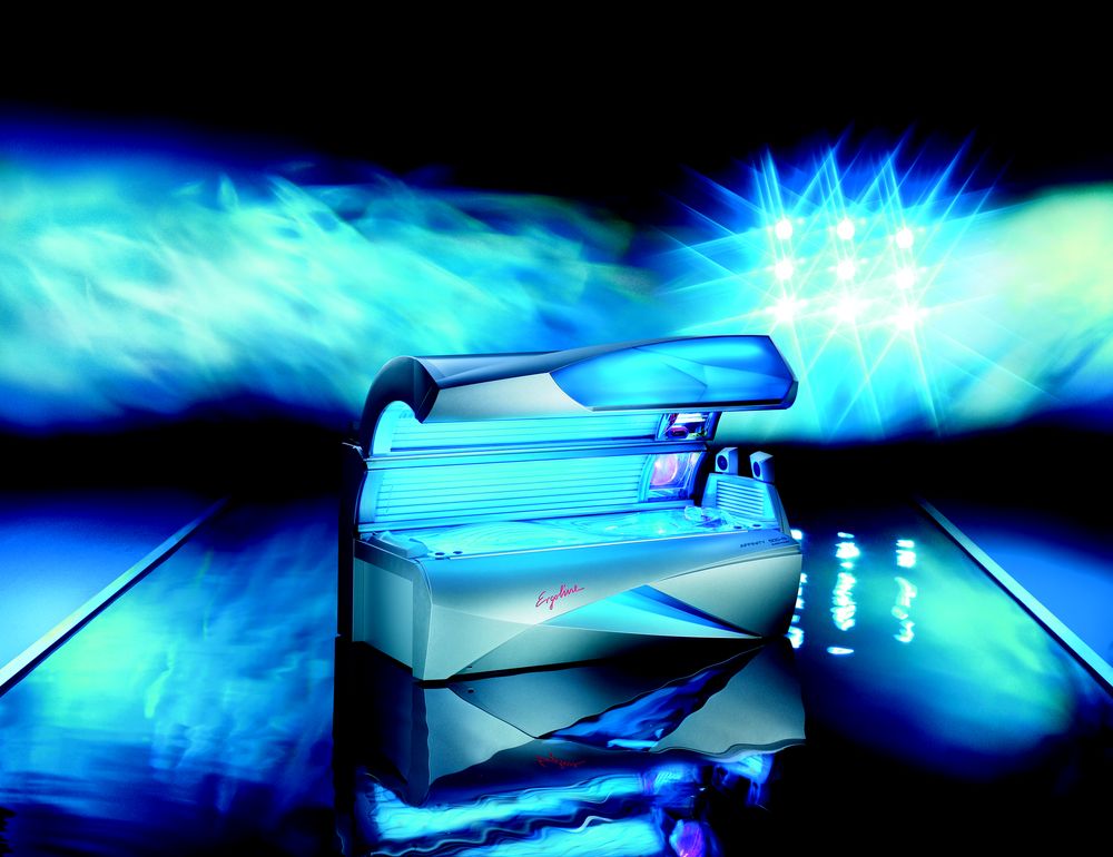 SUNSATIONAL 360 TANNING &SPA - Updated January 2026 - Request an ...