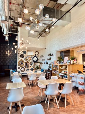 THE MONICA - Updated October 2024 - 688 Photos & 397 Reviews - 40 E ...