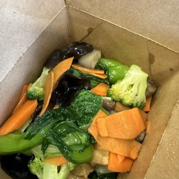 EVERSPRING MODERN CHINESE - Updated September 2024 - 355 Photos & 174 ...