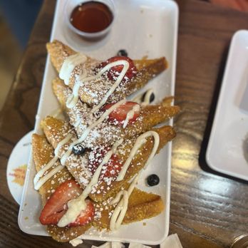 GOCHAS BREAKFAST BAR | CASCADE - Updated June 2024 - 2169 Photos & 980 ...