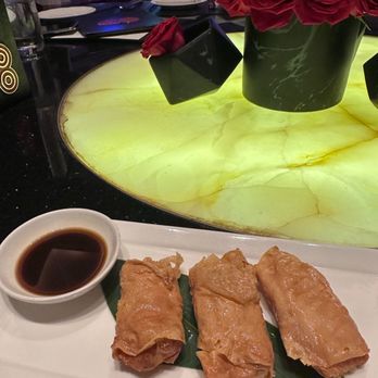 RED 8 - 1185 Photos & 799 Reviews - 3131 Las Vegas Blvd S, Las Vegas ...