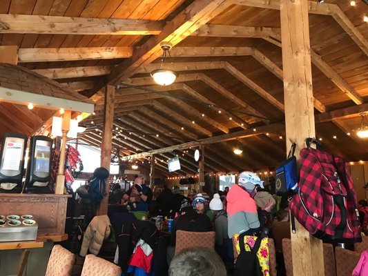 PLATTEKILL MOUNTAIN - 55 Photos & 44 Reviews - 469 Plattekill Rd ...