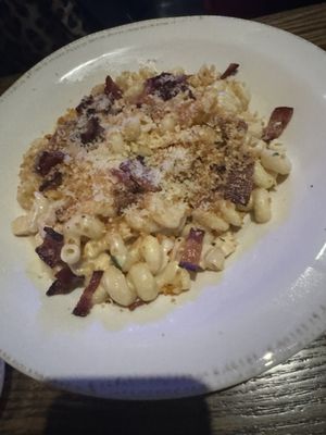 JASON ALDEAN’S KITCHEN + BAR - Updated February 2025 - 31 Photos & 29 ...