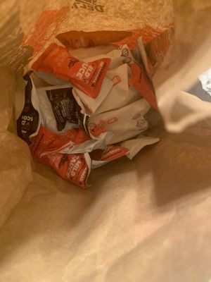 DEL TACO - Updated October 2025 - 61 Photos & 74 Reviews - 1189 W La ...