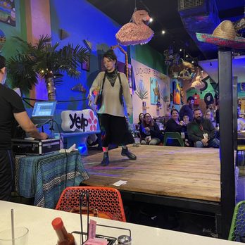 ELOTE CAFE & CATERING - Updated April 2025 - 491 Photos & 600 Reviews ...