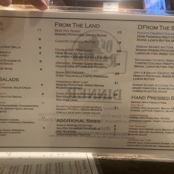 OL RAILROAD CAFE - Updated March 2025 - 220 Photos & 292 Reviews - 1901 ...