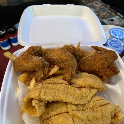 RED SHARK - Updated December 2025 - 60 Photos & 84 Reviews - 2574 ...