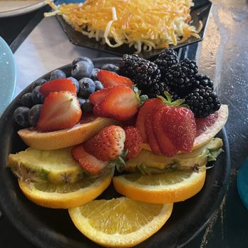 BLUE MOON TOO - 1140 Photos & 617 Reviews - 1024 Light St, Baltimore ...