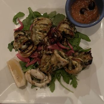 PICCANTE - Updated September 2024 - 386 Photos & 257 Reviews - 7214 3rd ...