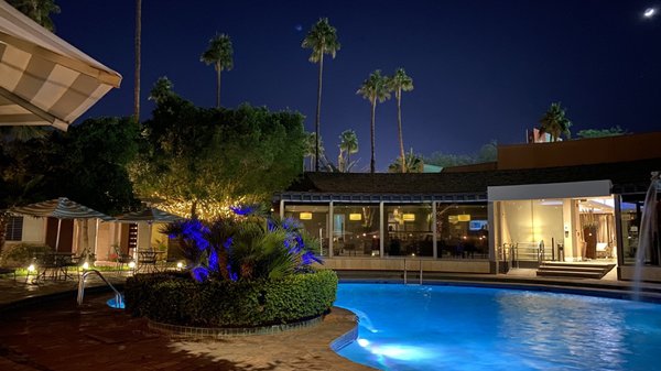 HOTEL LUCERNA - Updated January 2025 - 140 Photos & 65 Reviews - Blvd ...