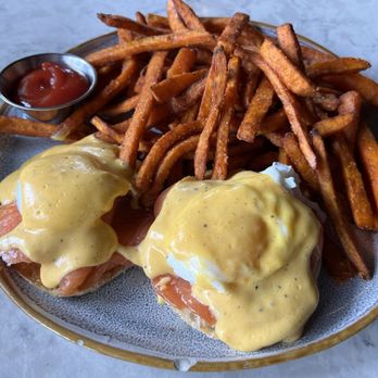 H CAFE - Updated July 2024 - 1688 Photos & 1291 Reviews - 3200 W 8th St ...