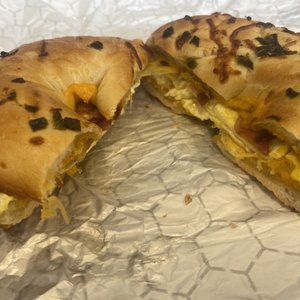 MOM’S DELI MART | 30 Photos & 43 Reviews - 3914 Murphy Canyon Rd, San ...