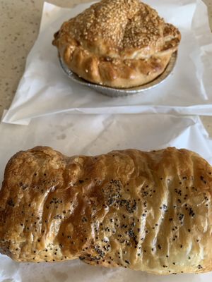 TONY ALE FRUIT & VEGETABLE MARKET - Updated July 2025 - 19 Photos - 86 ...