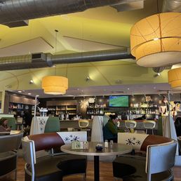 SNOOZE, AN A.M. EATERY - Updated March 2025 - 2386 Photos & 2117 ...