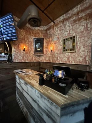 CRAFT KITCHEN - Updated August 2025 - 371 Photos & 277 Reviews - 42 ...