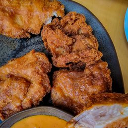 THE BLUE FISH BRECKENRIDGE - Updated December 2025 - 229 Photos & 253 ...