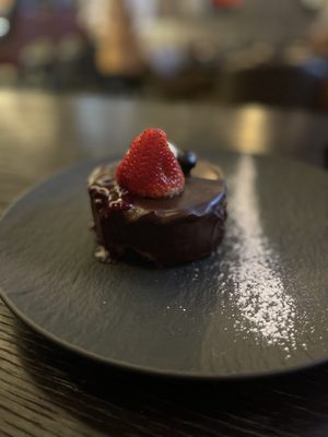 WESO STEAKHOUSE - Updated October 2025 - 87 Photos & 75 Reviews - 601 N ...