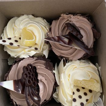 FRATELLI AUTHENTIC ITALIAN BAKING - Updated July 2024 - 121 Photos & 85 ...