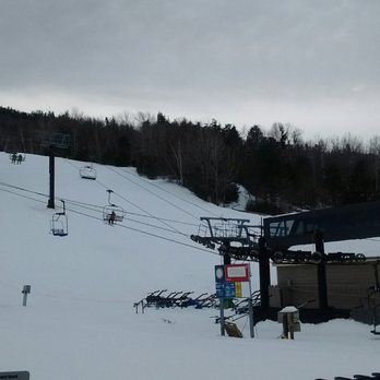 ATTITASH MOUNTAIN VILLAGE - Updated October 2025 - 69 Photos & 94 ...