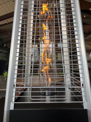 BACK NINE GRILL & BAR - Updated December 2025 - 252 Photos & 314 ...