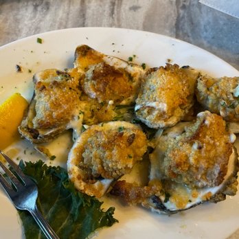 MARIETTA FISH MARKET - 652 Photos & 845 Reviews - 3185 Canton Rd ...