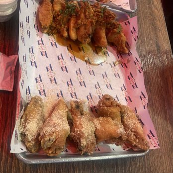 FLAPS AND RACKS - Updated September 2025 - 221 Photos & 176 Reviews ...