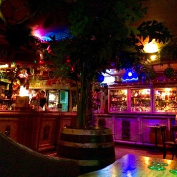 HULA BULA BAR - Updated January 2026 - 43 Photos & 43 Reviews - 12 ...