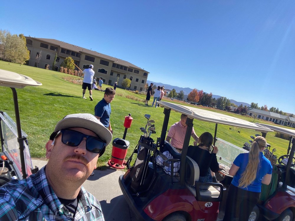 SILVER OAK GOLF COURSE - Updated August 2025 - 34 Photos & 27 Reviews ...