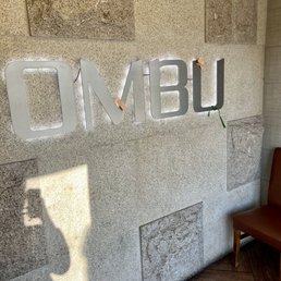 OMBU GRILL - Updated December 2025 - 498 Photos & 330 Reviews - 1438 ...