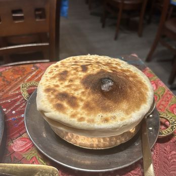 CAFE MAHARANI - Updated December 2024 - 2290 Photos & 1913 Reviews ...