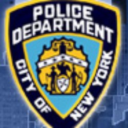 NYPD 90TH PRECINCT - Police Departments - 211 Union Ave, Brooklyn, NY ...