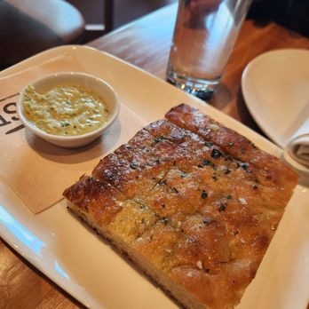 BOMBO ITALIAN KITCHEN - Updated November 2024 - 170 Photos & 93 Reviews ...