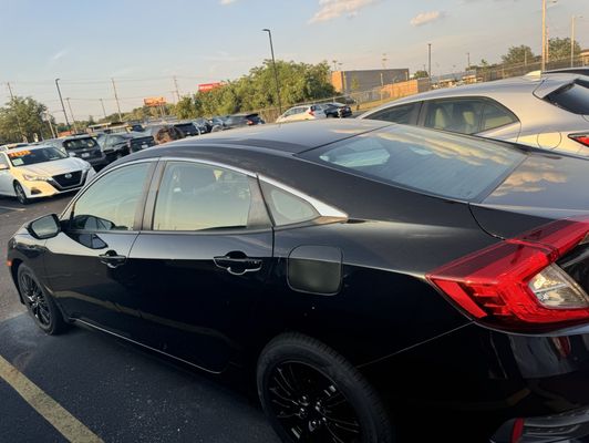 DRIVE DIRECT - Updated October 2025 - 49 Photos & 49 Reviews - 2361 ...