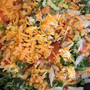 EL RANCHITO TACO SHOP - Updated December 2025 - 365 Photos & 527 ...