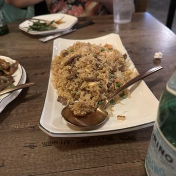 SZECHUAN OPERA - Updated May 2025 - 426 Photos & 216 Reviews - 630 Park ...