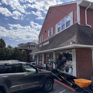 PAULB HARDWARE - Updated July 2025 - 121 Gettysburg Pike, Mechanicsburg ...