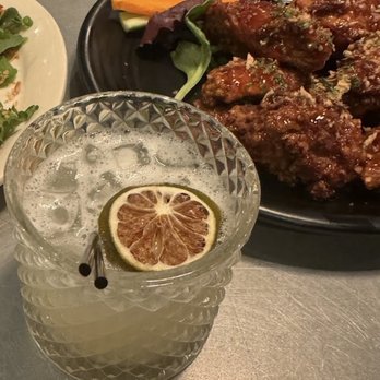 FETE - Updated August 2025 - 136 Photos & 77 Reviews - 25 Kingston St ...