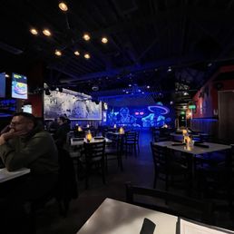 BLIND OWL ROYAL OAK - Updated October 2025 - 103 Photos & 71 Reviews ...