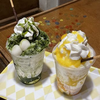 KO-LI BAR - Updated July 2024 - 662 Photos & 249 Reviews - 4898 Convoy ...